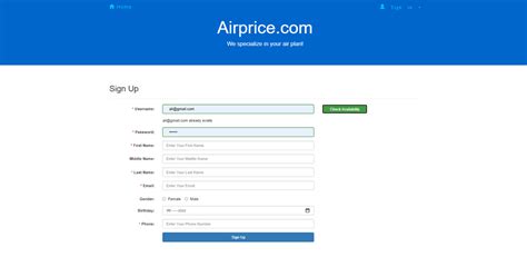 Github Usman Khan98flight Booking System