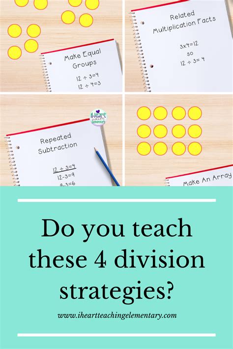 How Do You Do Division On Paper Lori Slacks Division Worksheets