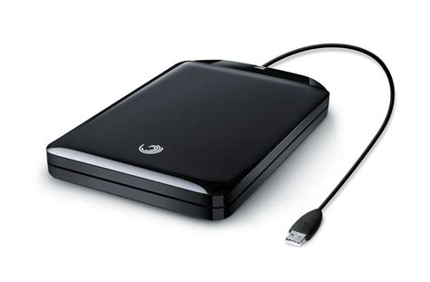 Signs Of External Hard Drive Failure And Causes