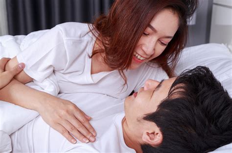 Penjelasan Tentang Ejakulasi Yang Bisa Terjadi Pada Wanita