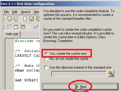 Hello World Program In C With Code Explanation