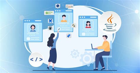 How To Hire Java Developer Effectively