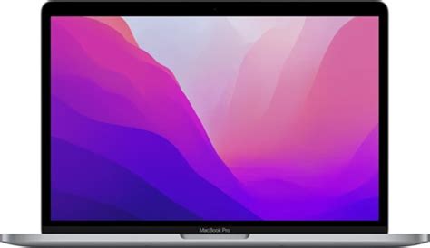 Macbook Pro A2338 13 inch M1 2020 | We Repair All