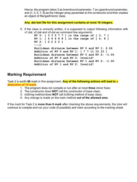 Solved Task Vector In Mathematics And Physics A Vector Chegg