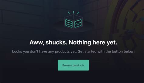 Unable To Reset Password Ask GameDev Tv