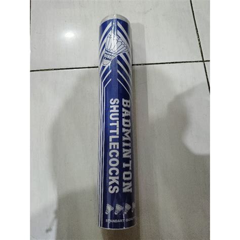 Jual Suttlecock Kok Shopee Indonesia
