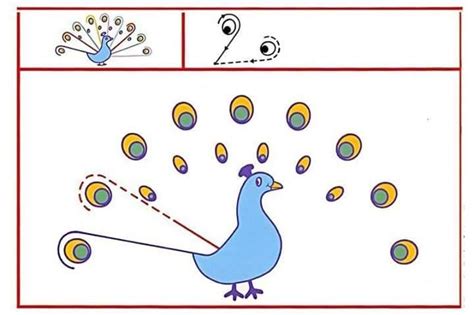 Гар зүгшрүүлэх дасгал Хүүхдийн сонирхлыг татахуйц хөгжилтэй сонирхолтой аргаар гар зүгшрүүлэх