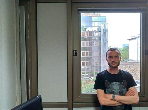 Asus Zenfone Camera Review Excellent Mid Range Option Dxomark