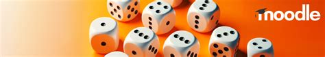 Enhancing Learning Through Gamification In Moodle Moodle Experts