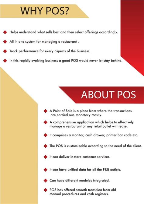 Odoo Restaurant Management Pos Pdf