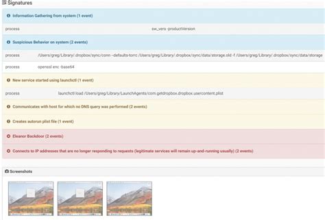 Mac Os Enc Viewer Lalaftops