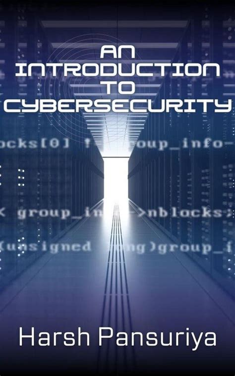 Secure Horizons An Introduction To Cybersecurity Ebook Dipharsh 9798224783083 Bol