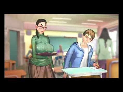 Taffy Tales Game V A How To Earn Money Cheat Codes And Game Paly YouTube