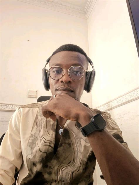 Firstproject Backendengineering Lessonslearned Keepgrowing Ahmed Isiaka