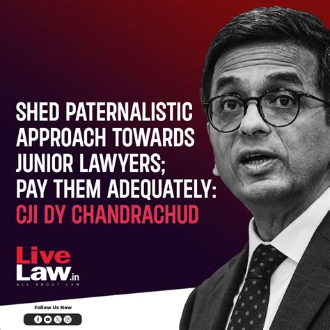 Rajiv Patil On Linkedin No Doubt But Its An Experience To Gain