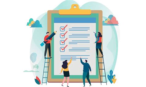 Defect Management In Software Testing Pros And Cons Disbug Blog