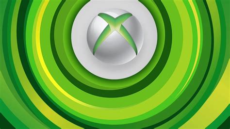 Microsoft Adds Xbox 360 Dynamic Background For Series Xs Owners Pure Microsoft Adds Xbox 360 Dynamic Background For Series Xs Owners Pure