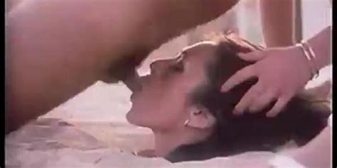 Boquete Na Praia Tnaflix Com