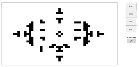 Excel Macro Fun