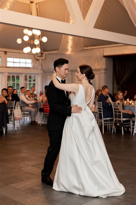 Wedding Songs First Dance