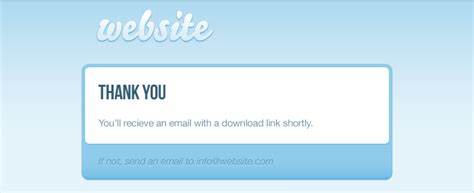 Modal Pop Up Box PSD Free PSD Download FreeImages