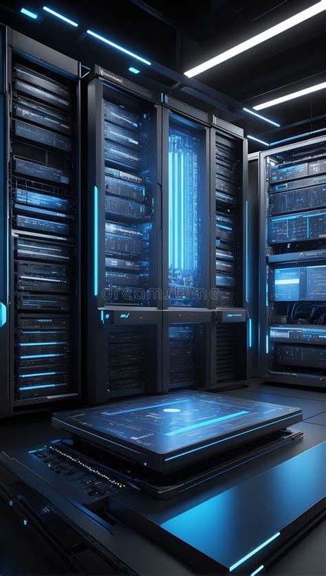 Data Odyssey Quantumquotient S 3d Frontier Unleashed Ai Generate