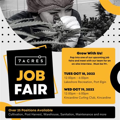 Amanda Thomson Posted On Linkedin