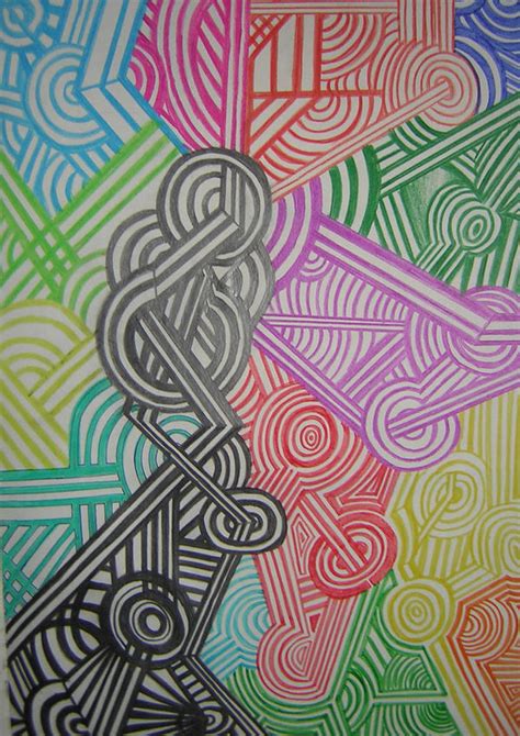 Swiggles By Pepegal On Deviantart