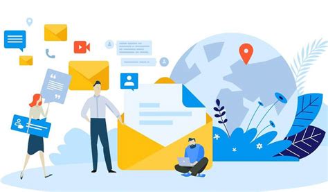 3 Easy Methods To Send Email From Access 2007 2010 2013 2016 2019