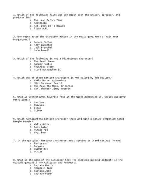 Ant181 Midterm 8 Pdf