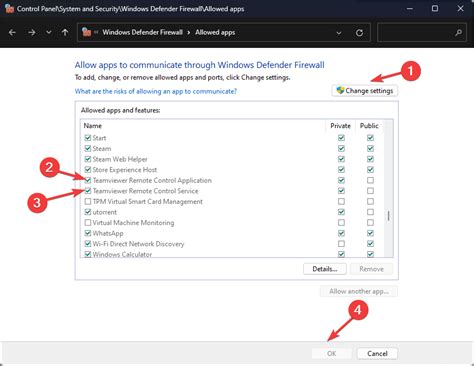[quick Fix] Teamviewer Authentication Rejected