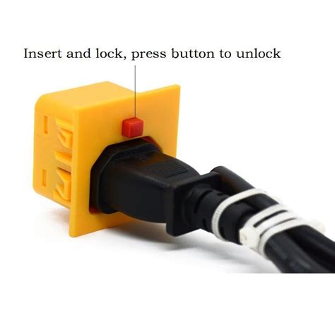 Factory Direct High Quality China Wholesale Hot Selling Anti Tripping C Lockable Type Power