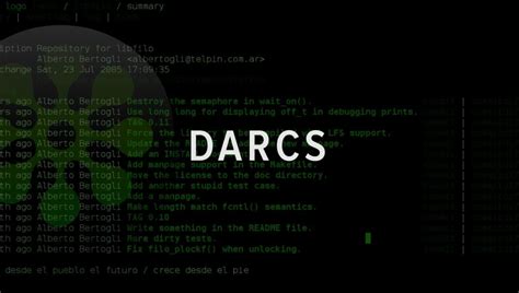 Best Haskell Open Source Projects