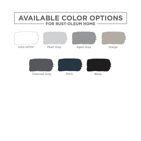 Rust Oleum Tile Floor Paint Colors Infoupdate Org Rust Oleum Tile Floor Paint Colors Infoupdate Org