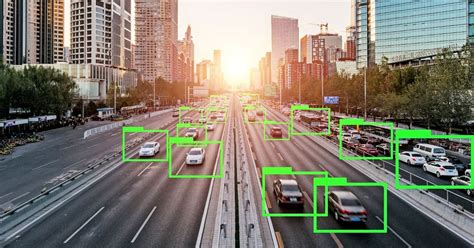Megh Computing Demos Advanced Scalable Video Analytics Solution
