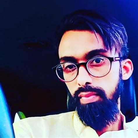 Talha Afzal (@talha_shaikh_6607) • Threads, Say more
