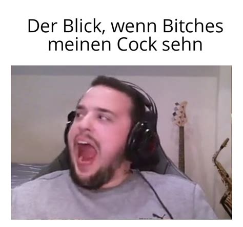 Wieder Mal Ein Reeze Meme R Papaplatte