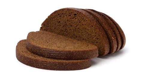 Wholegrain Rye Bread Reduces Diabetes Risk And Heres How It Does It