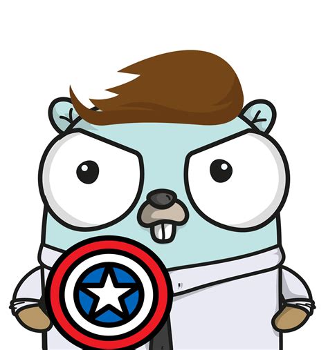 Kyndryl Is Hiring Full Stack Software Developer Costa Rica Kubernetes Kafka Javascript React