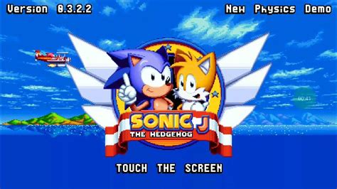 Joga Normal No Sonicj Youtube