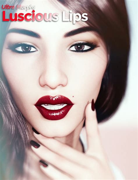 Genesis 2 Males And Genesis 2 Females Free Daz 3d Models