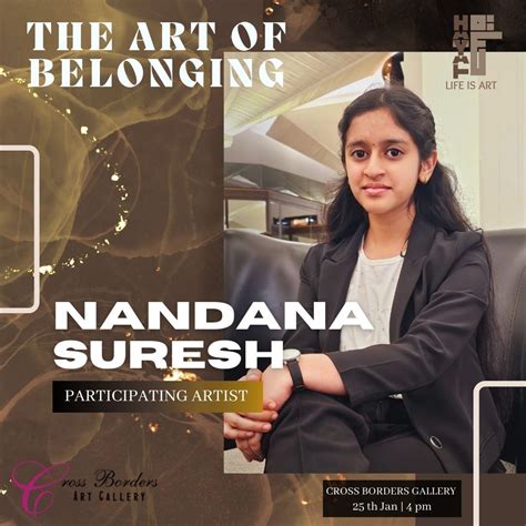 nandana suresh artist nandana suresh121 instagram photos and videos