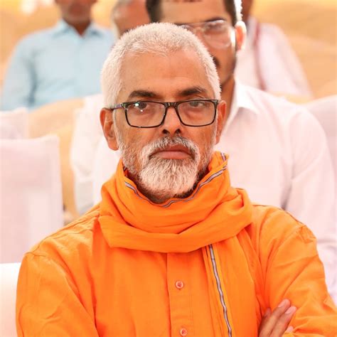 Vaidic Physics Youtube