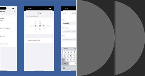 List Ios Programming Curated By Islam Sabra Medium