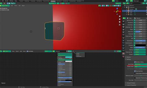 Python Работа цикла For In есть не понимание его работы