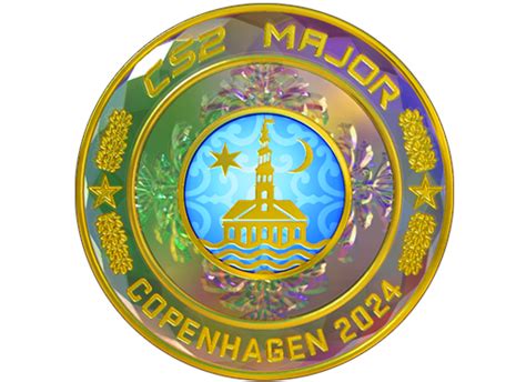 《cs：go》刀全集：最全面的刀械指南 Csgodt Csgo交易数据统计分析平台 Csgo挂刀 Csgo饰品价格 Steam挂刀数据