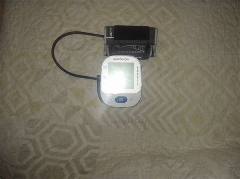 уред за измерване на кръвно Медицинско оборудване София Продава уред за измерване на к