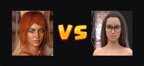 Jaye Chasing Sunsets Vs Jenna Where The Heart Is Poll Link Is In The Comments R Avn Lovers