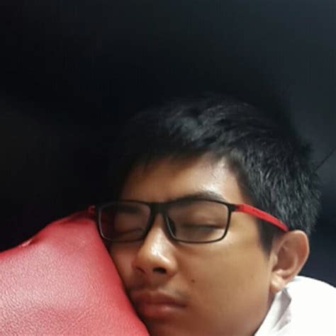 Johanes Siahaan Universitas Jenderal Soedirman Purwokerto Unsoed Research Profile