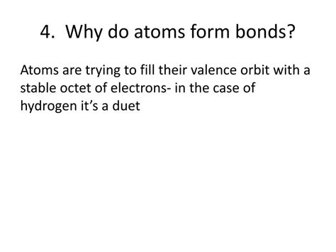 Ppt 1 What Are The Properties Of Ionic Substances Powerpoint Presentation Id 1931332